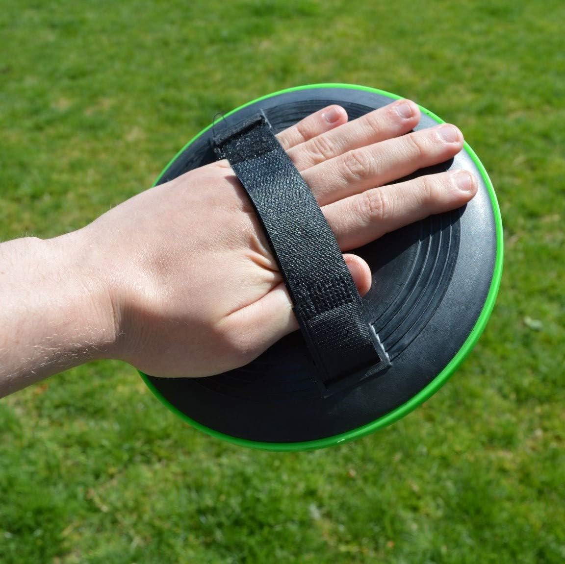 Nalu Beach Catch Game – Sticky Catch Game Perfect for the Beach or ...