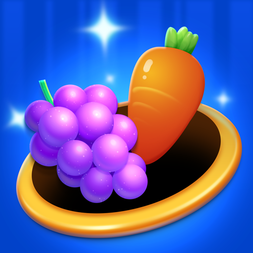 Match Smash 3D - Triple Puzzle - App on Amazon Appstore