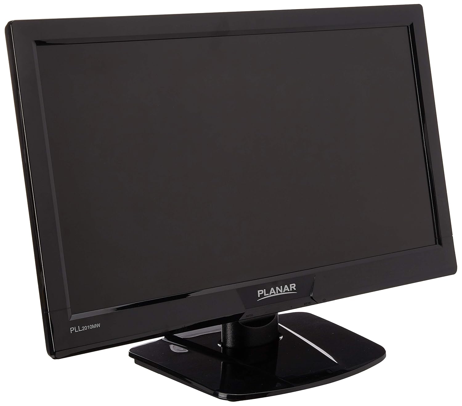 Planar PLL210MW 997-7305-00 20-Inch Screen LCD Monitor : Amazon.in ...