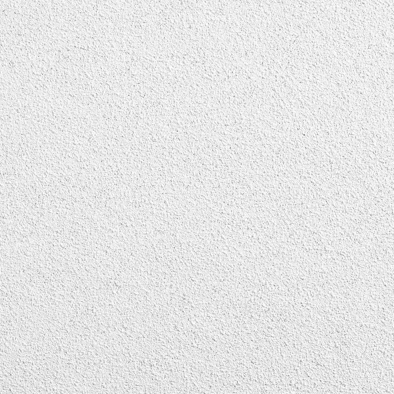 Armstrong Ceiling Tiles; 2x2 Ceiling Tiles - 12 pcs White Ceiling Tiles ...