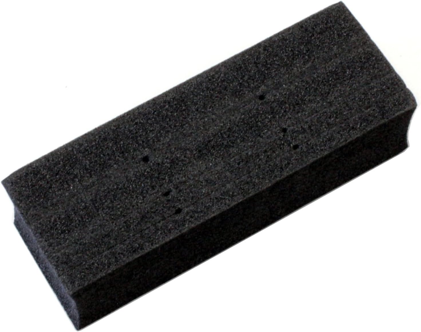 Amazon.com: Kyosho UM741 Battery Sponge KYOUM741 : Health & Household