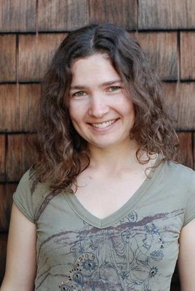 Sweet Confections: Beautiful Candy to Make at Home: Wanat, Nina ...