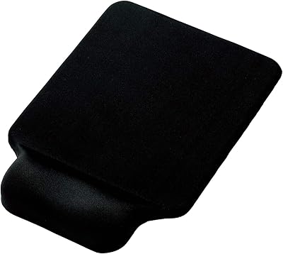 AmazonBasics Gaming Mouse Pad : Amazon.com.au: Computers