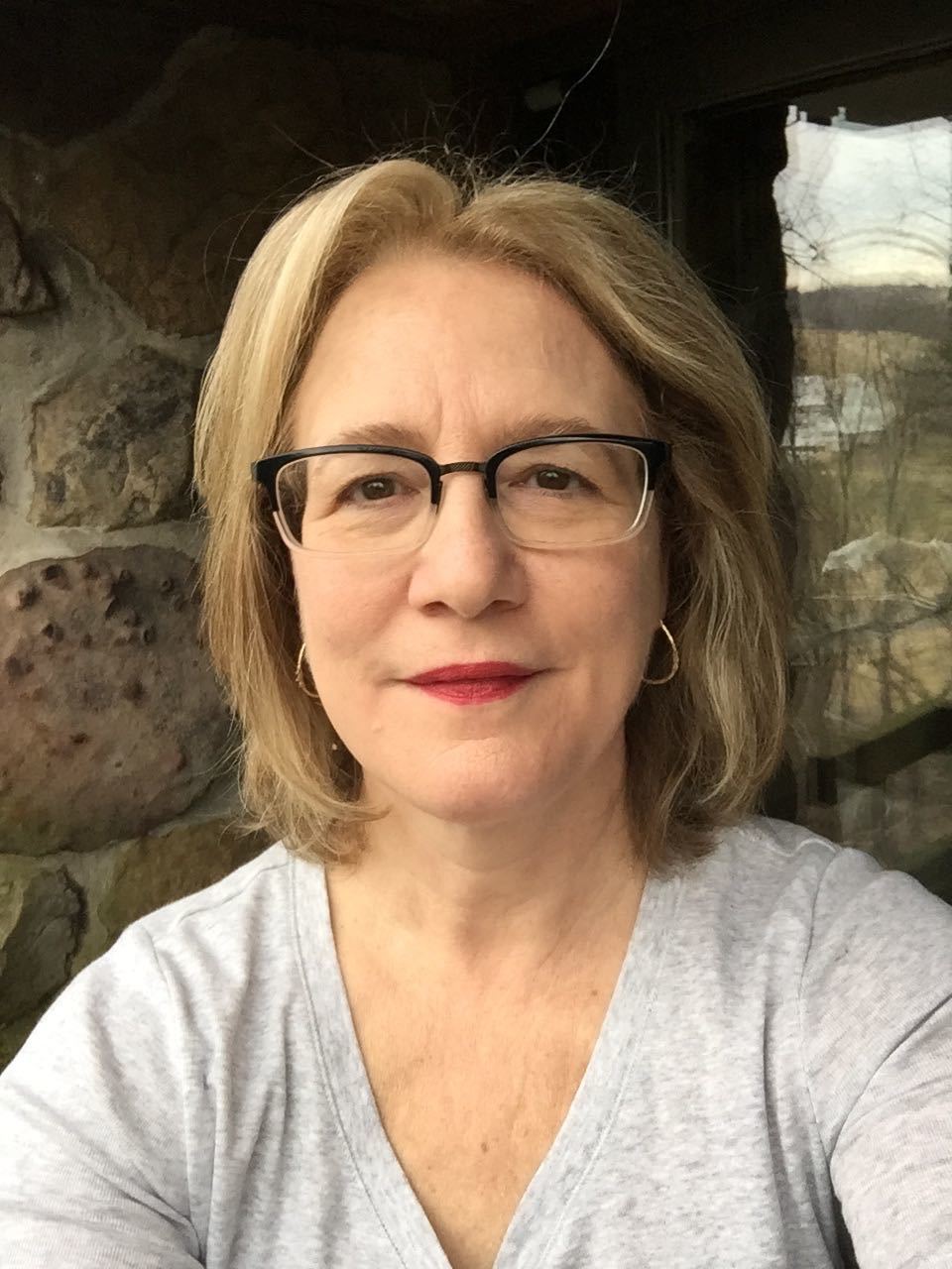 Amazon.co.uk: Ann C. Hall: books, biography, latest update