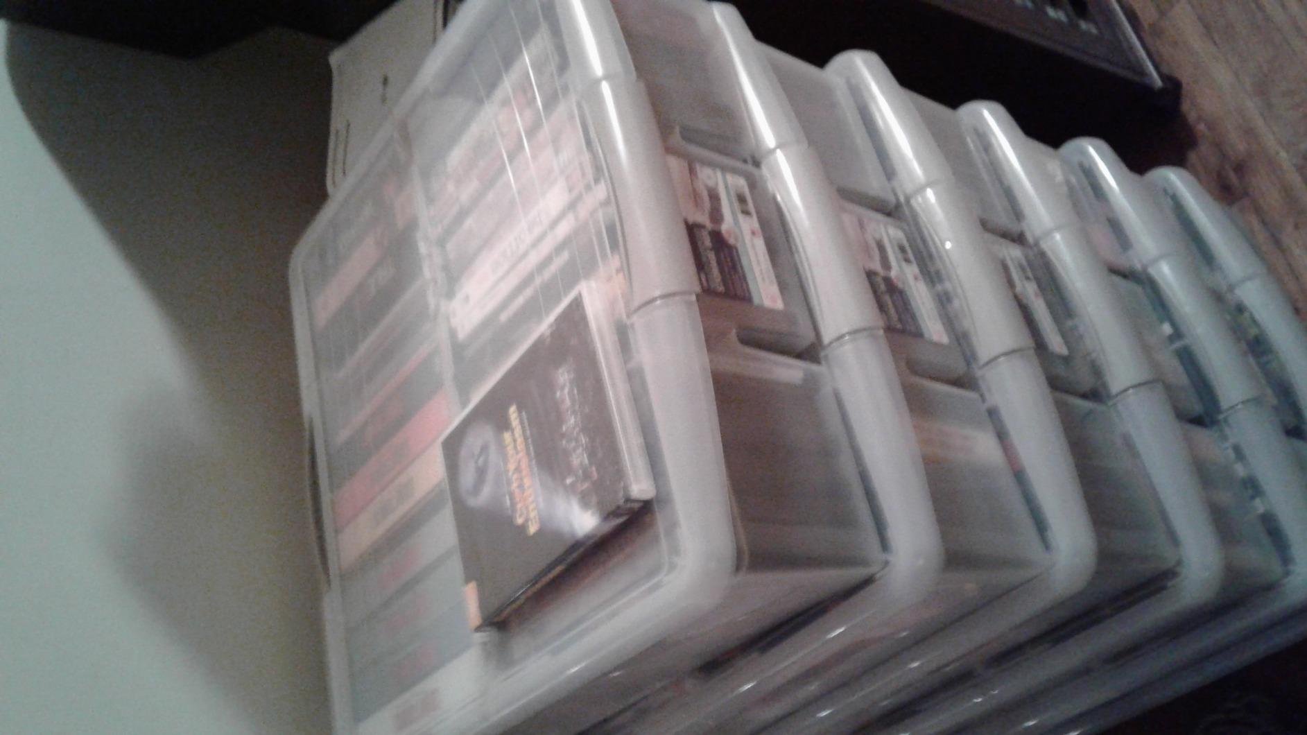 Amazon.com: Curb Your Enthusiasm: Season 9 (Digital HD/DVD) : Jon ...