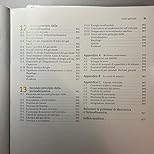 Elementi di Fisica. Meccanica e Termodinamica : Mazzoldi, Paolo, Nigro, Massimo, Voci, Cesare ...