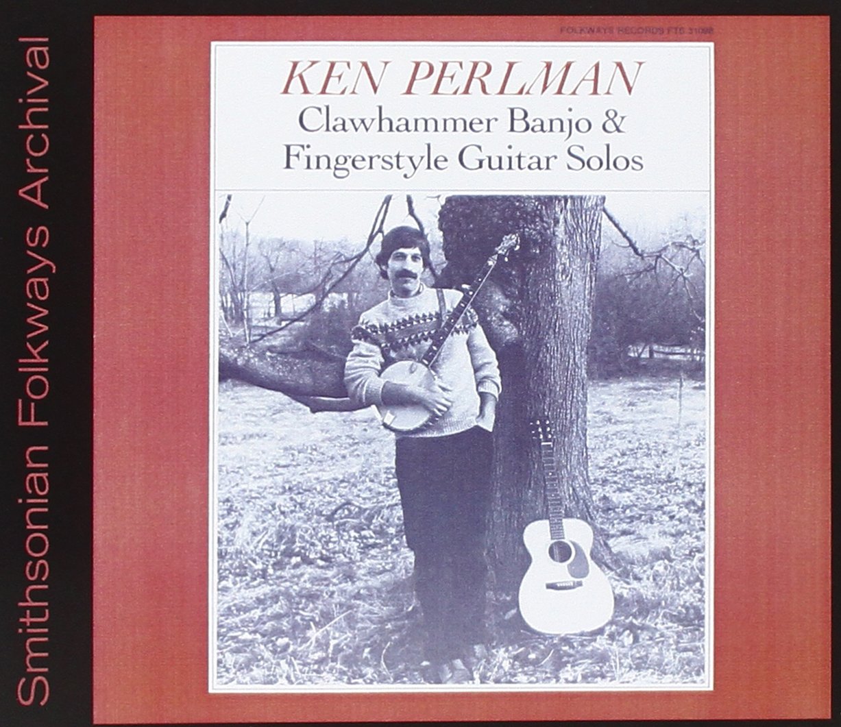 Amazon.com: Clawhammer Banjo and Fingerstyle Guitar Solos ...