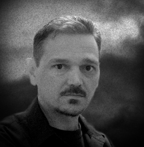 Amazon.com: Brandon Hale: books, biography, latest update