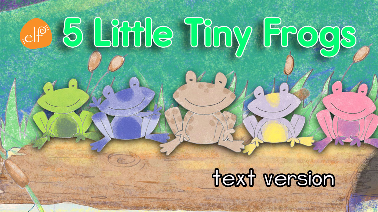 ELF Learning - App on Amazon Appstore