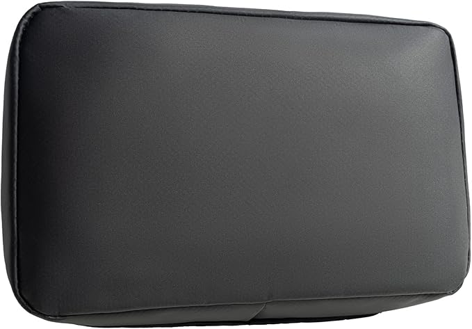 Amazon.com: Humminbird Fish Finder Cover for Humminbird Helix 7/Helix 5 ...