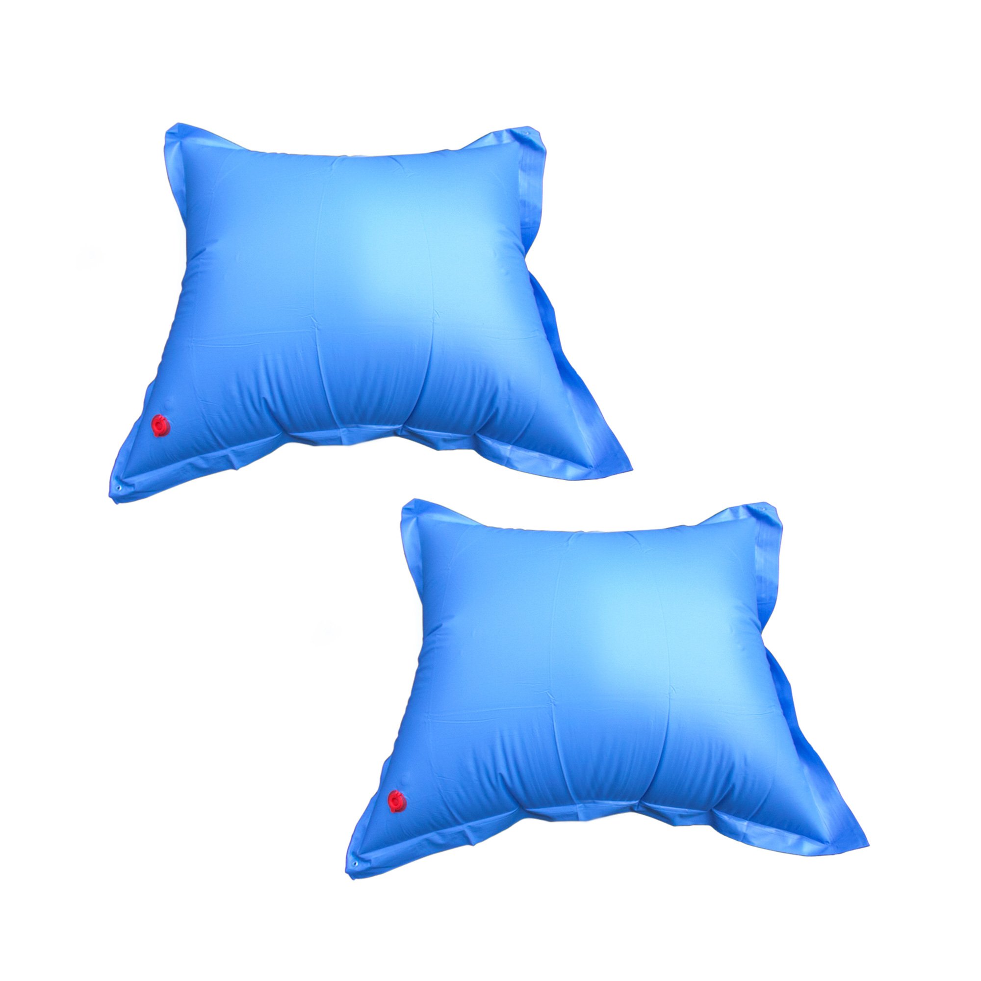 Snapklik.com : Robelle 3744-02 Pool Pillows For Above Ground Pools