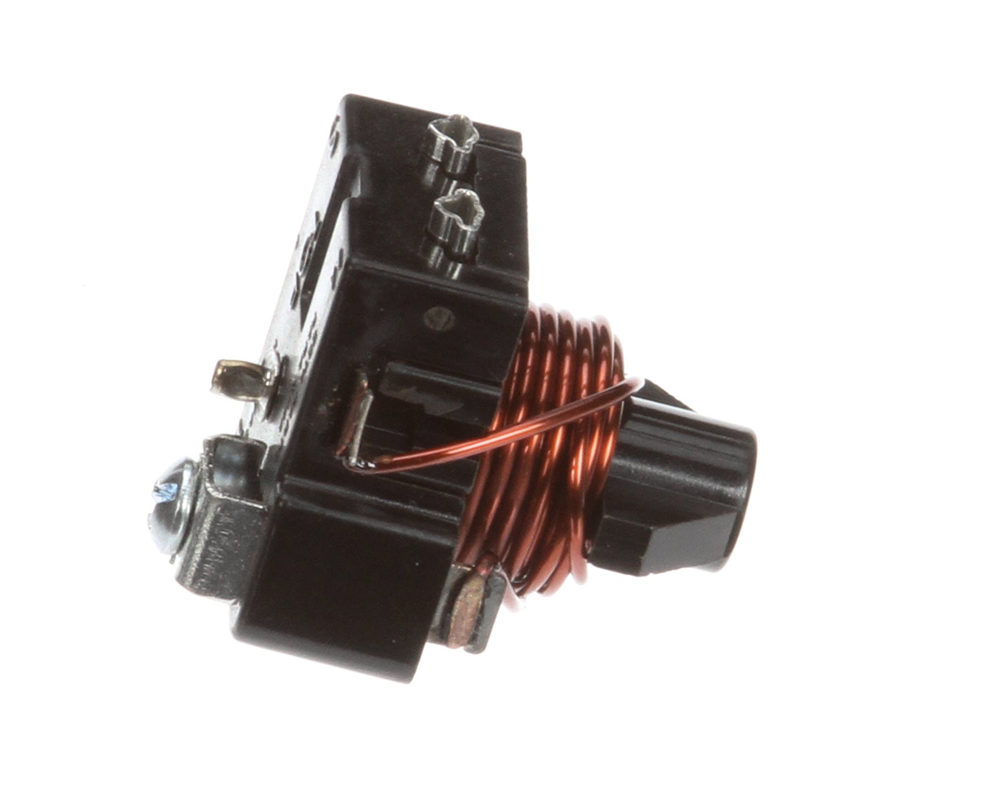 Snapklik.com : True 802211 Relay