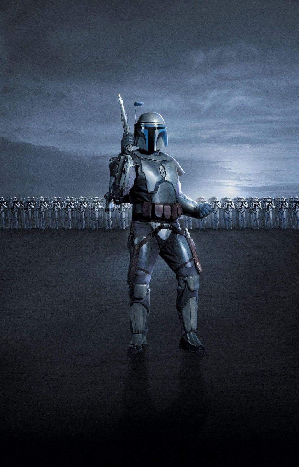 Do the names of the wars bother anyone else? : r/MawInstallation