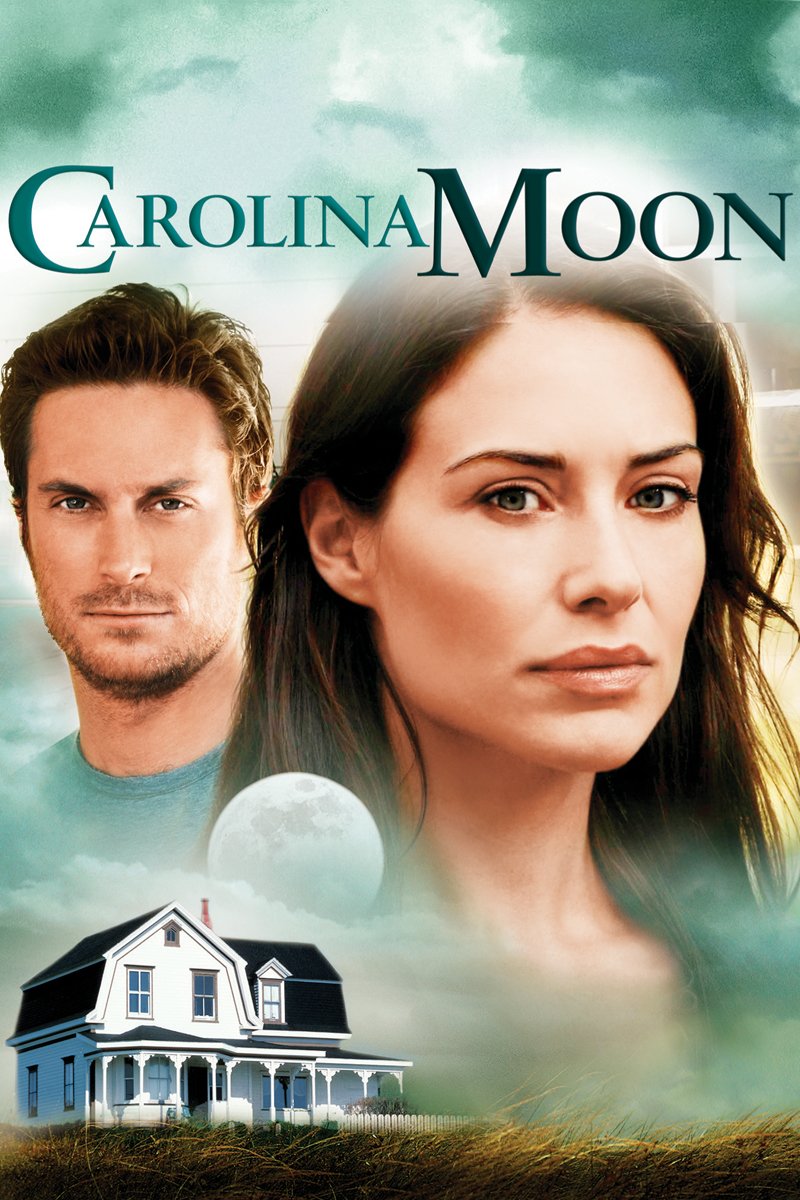 Watch Carolina Moon | Prime Video
