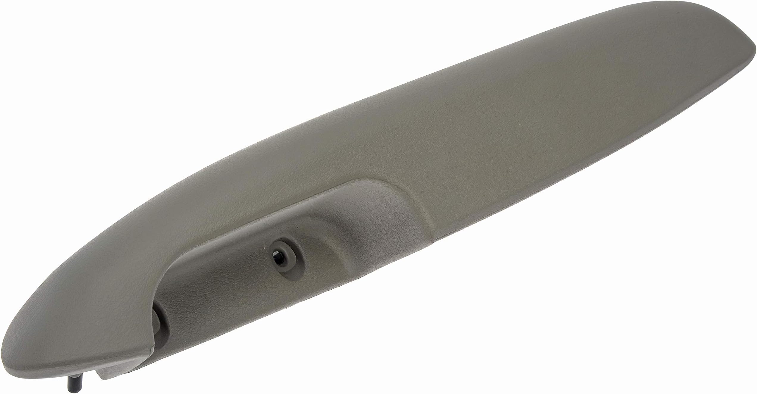 Amazon.com: Dorman 80979 Front Driver Side Door Armrest Compatible with ...