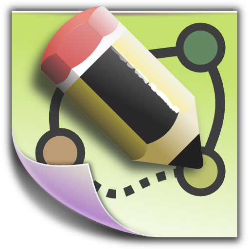 Dotted for Kids - App on the Amazon Appstore