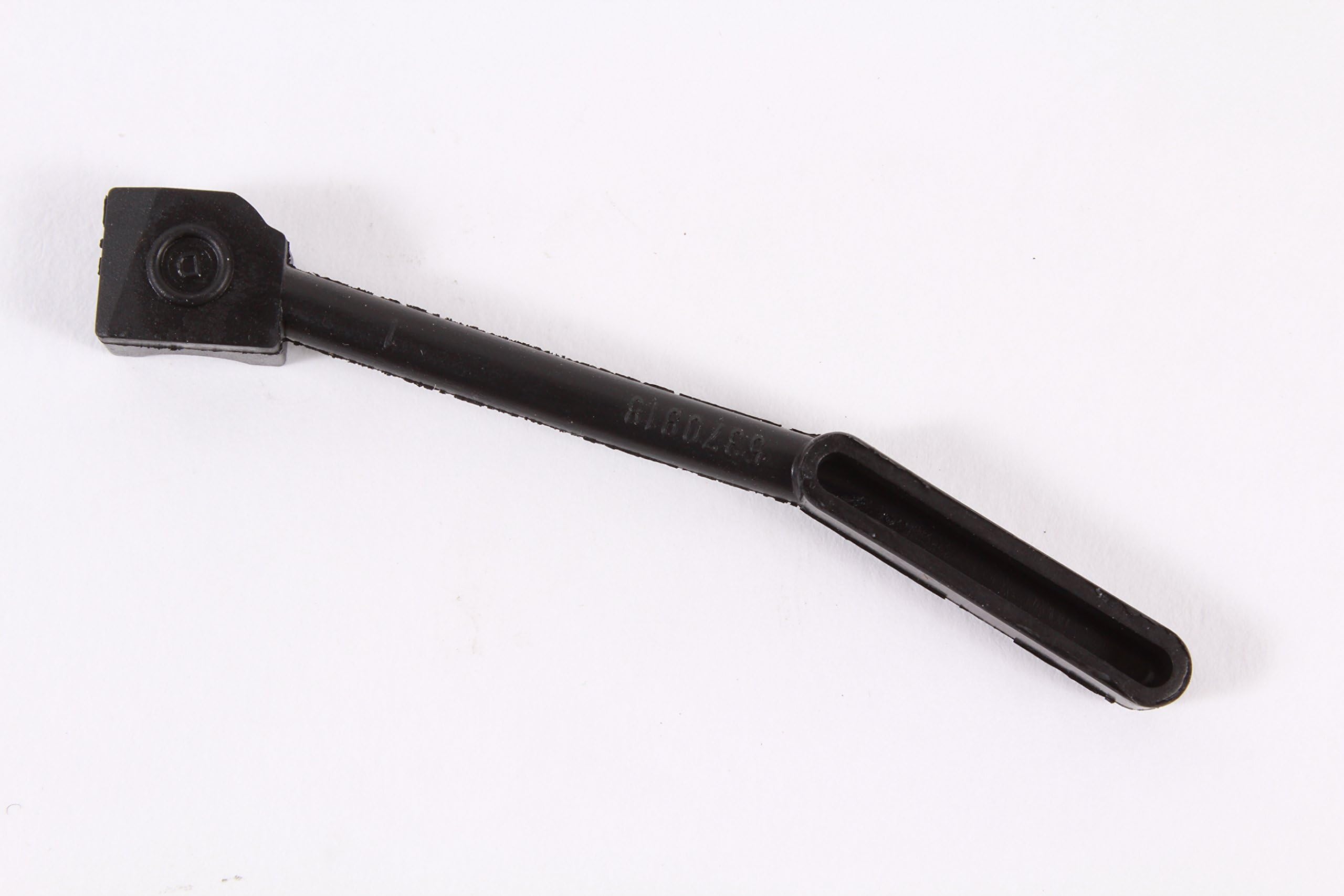 Amazon.com: Husqvarna Oil Pressure Hose Part # 537413201 : Patio, Lawn ...