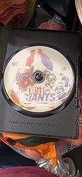 Amazon.com: Little Giants (1994) : Rick Moranis, Ed O'Neill, John ...
