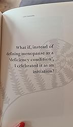 Second Spring: The self-care guide to menopause: Amazon.co.uk ...