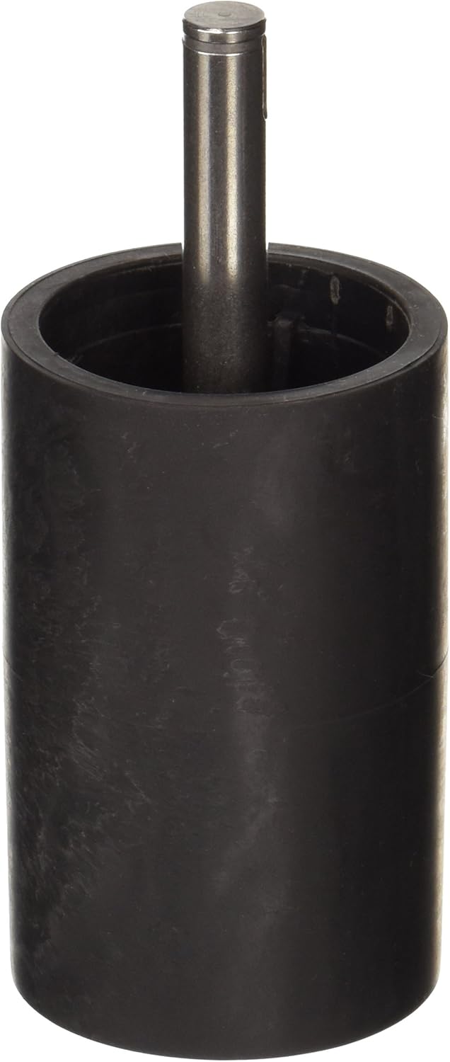 Hitachi 327747 Drive Pulley Sb8V2 Replacement Part : Amazon.co.uk: DIY ...