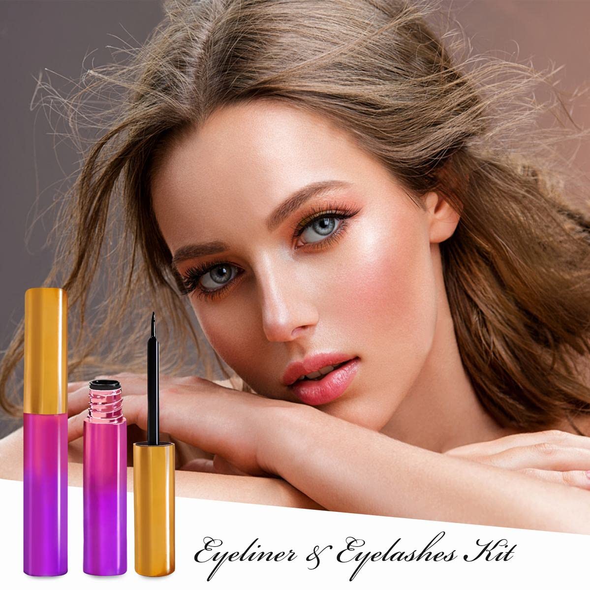 Stacia Walker's Instagram, Twitter & Facebook on IDCrawl