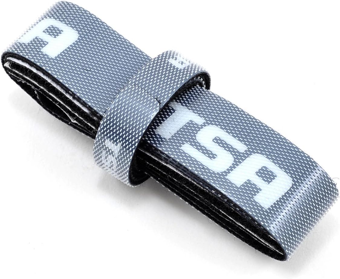 Amazon.com: TSA Model Hook & Loop Tape Set : Tools & Home Improvement