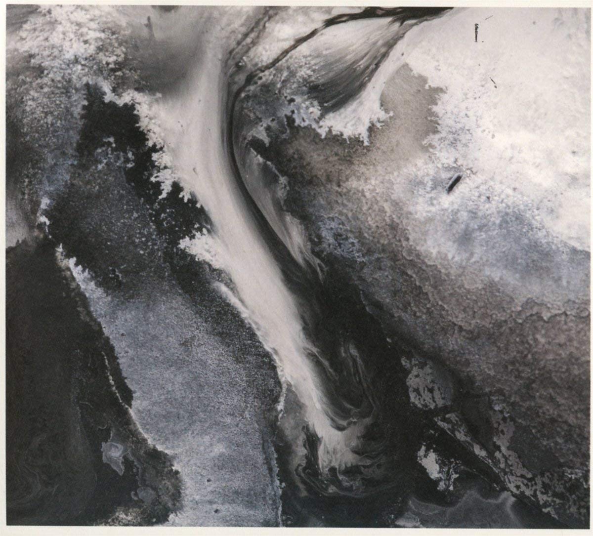 Novo Amor, Ed Tullett - Heiress - Amazon.com Music