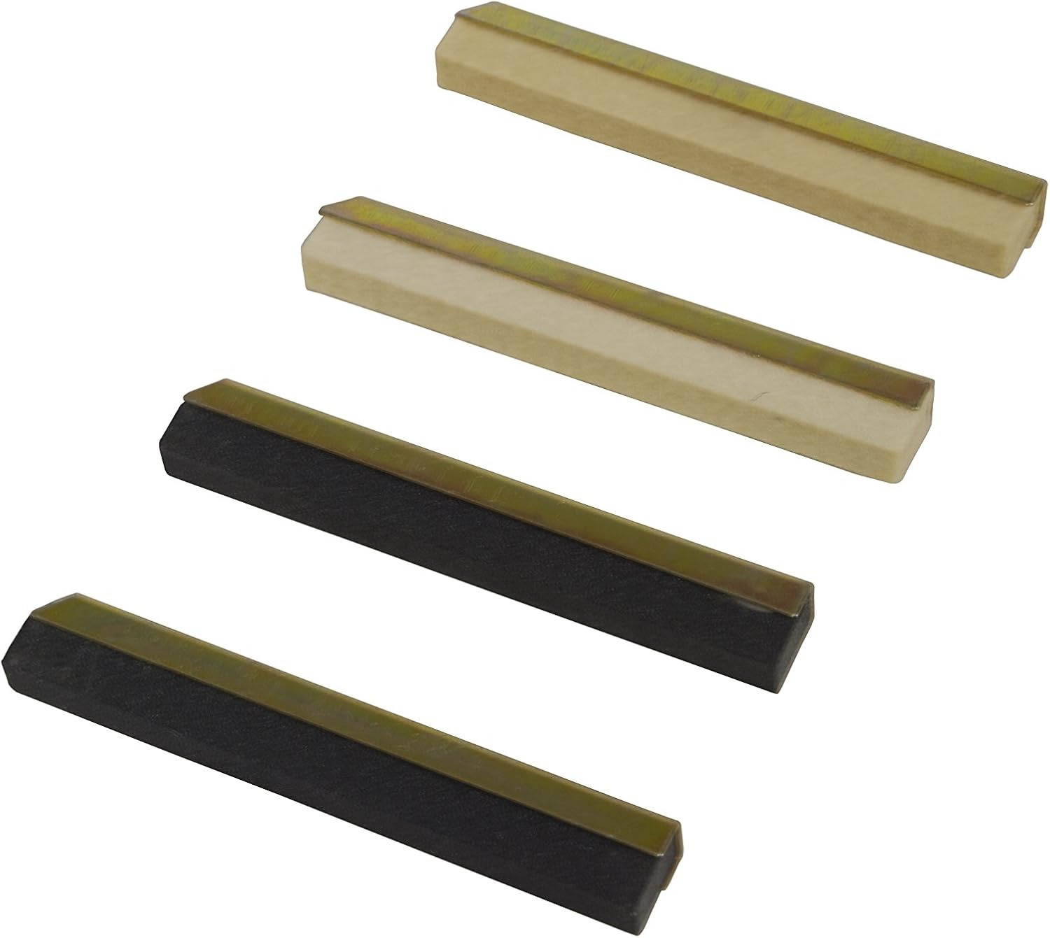 Lisle 16420 Stone Set : Amazon.ca: Tools & Home Improvement