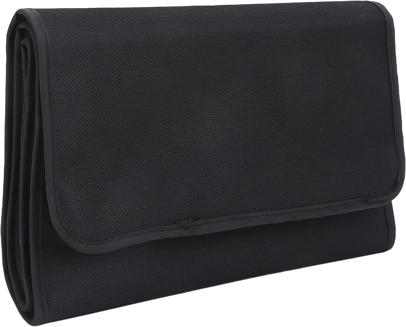 10 Pockets Lens Filter Case,Folding Camera Filter Pouch Wallet Holder ...