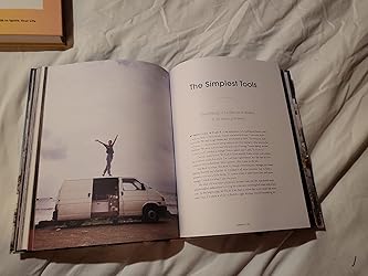 She Explores: Stories of Life-Changing Adventures on the Road and in ...