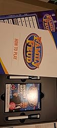 Amazon.com: FAMILY FEUD Retro Edition Card Game, 1970s Episodes ...