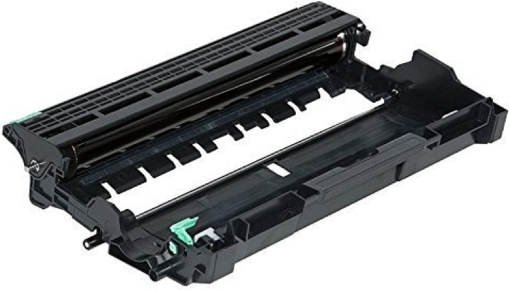 Brother Drum DR-2365 Has 12000 Pages Yield Compatible with HL-L2321D HL ...