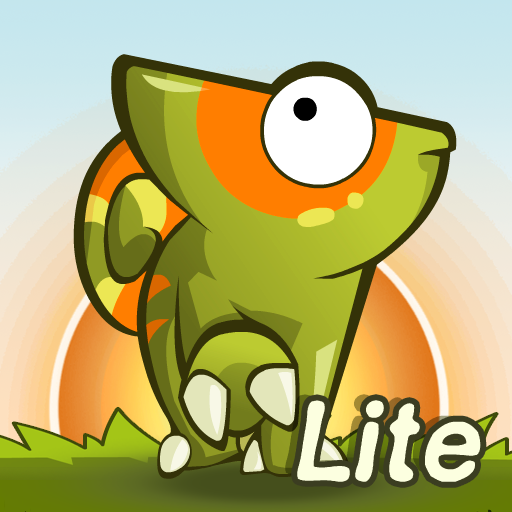 Munch Time Lite - App on Amazon Appstore