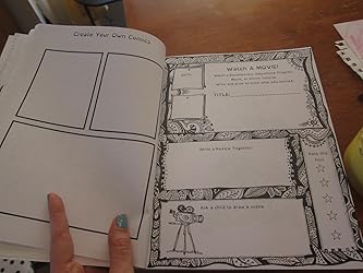 Dad Time Homeschooling - 365 Activities to do with Creative Kids: Study ...