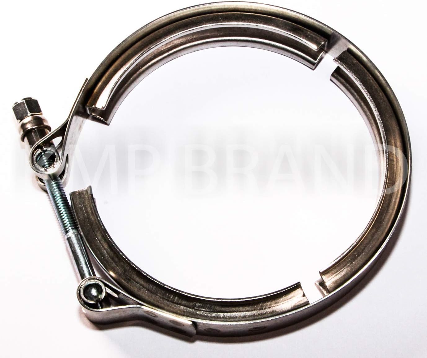 Amazon.com: 3067979 ABRAZADERA adecuada para Cummins®