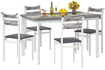 Cheap Dining Room Table And Chairs