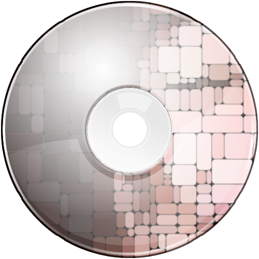 Guffaw Sounds and Ringtones - App on the Amazon Appstore