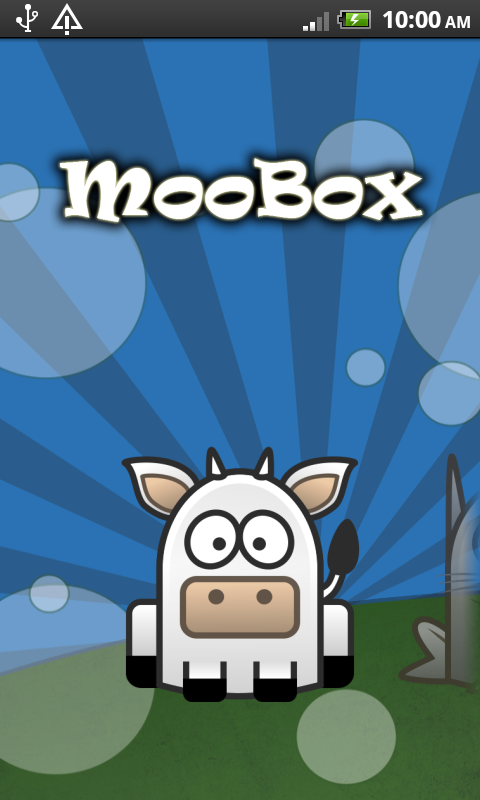 Moobox - App on the Amazon Appstore