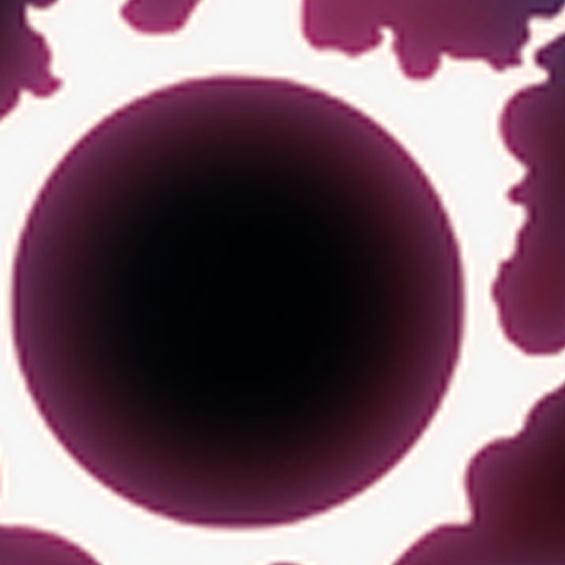 Eorzea Handbook Pro - App on Amazon Appstore