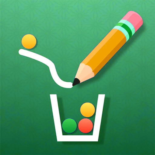 Brain it on Drawing Fun Game - App on Amazon Appstore