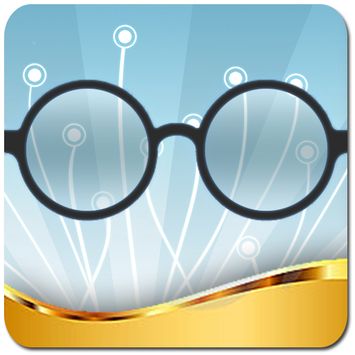 Triple Word Match Free Word Association Game - App on Amazon Appstore