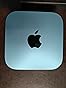 Apple 2024 Mac mini Desktop Computer with M4 Pro chip