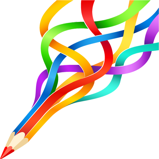 Coloring Pages 3D - App on Amazon Appstore