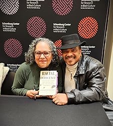 Racial Innocence: Unmasking Latino Anti-Black Bias and the Struggle for Equality: Hernández ...