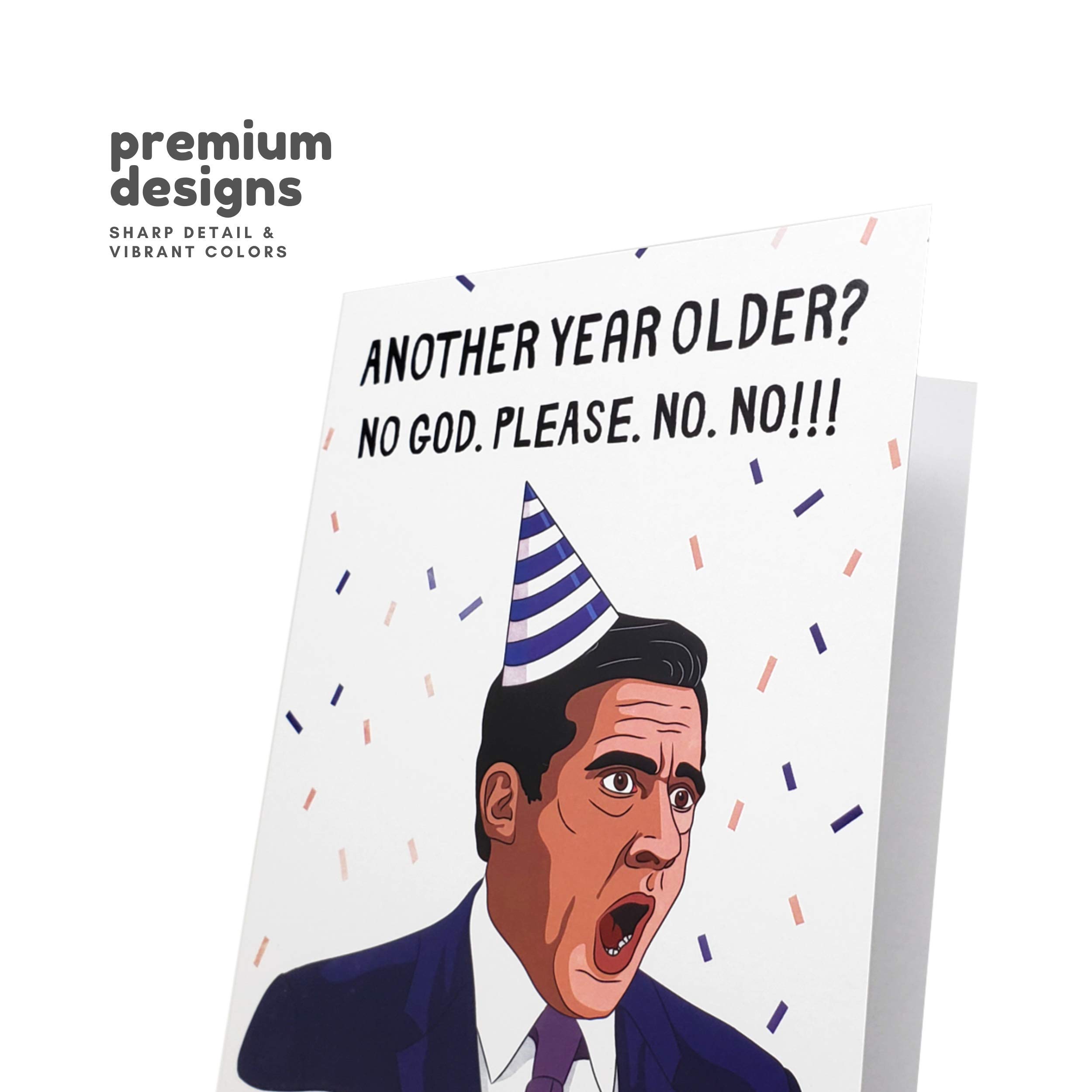 Michael Scott Party Memes Michael Scott Christmas GIFs | Tenor