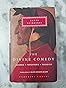 The Divine Comedy: Inferno; Purgatorio; Paradiso (Everyman's Library ...