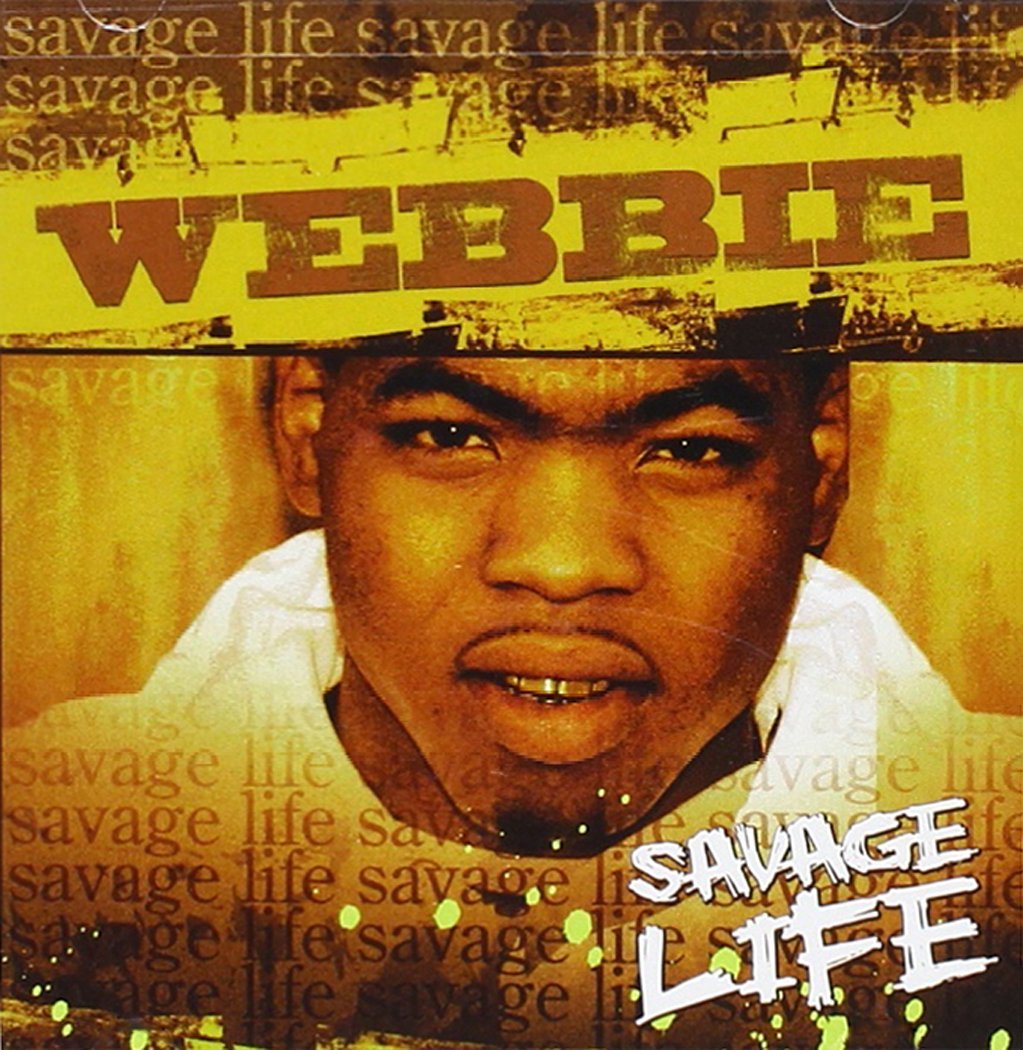 Webbie - Savage Life - Amazon.com Music