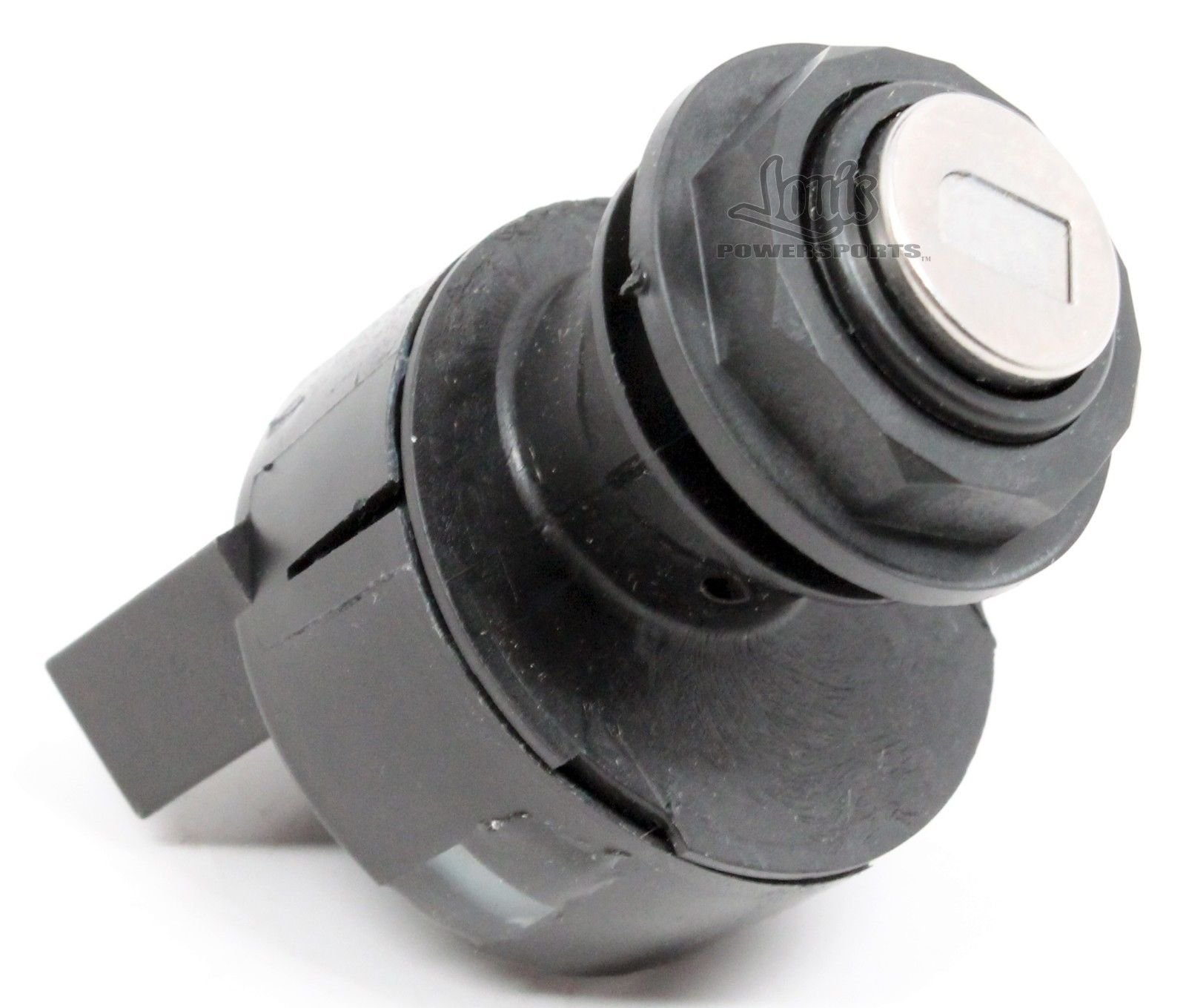 Amazon.com: Can-Am 2012-16 Outlander Renegade Commander Maverick ...