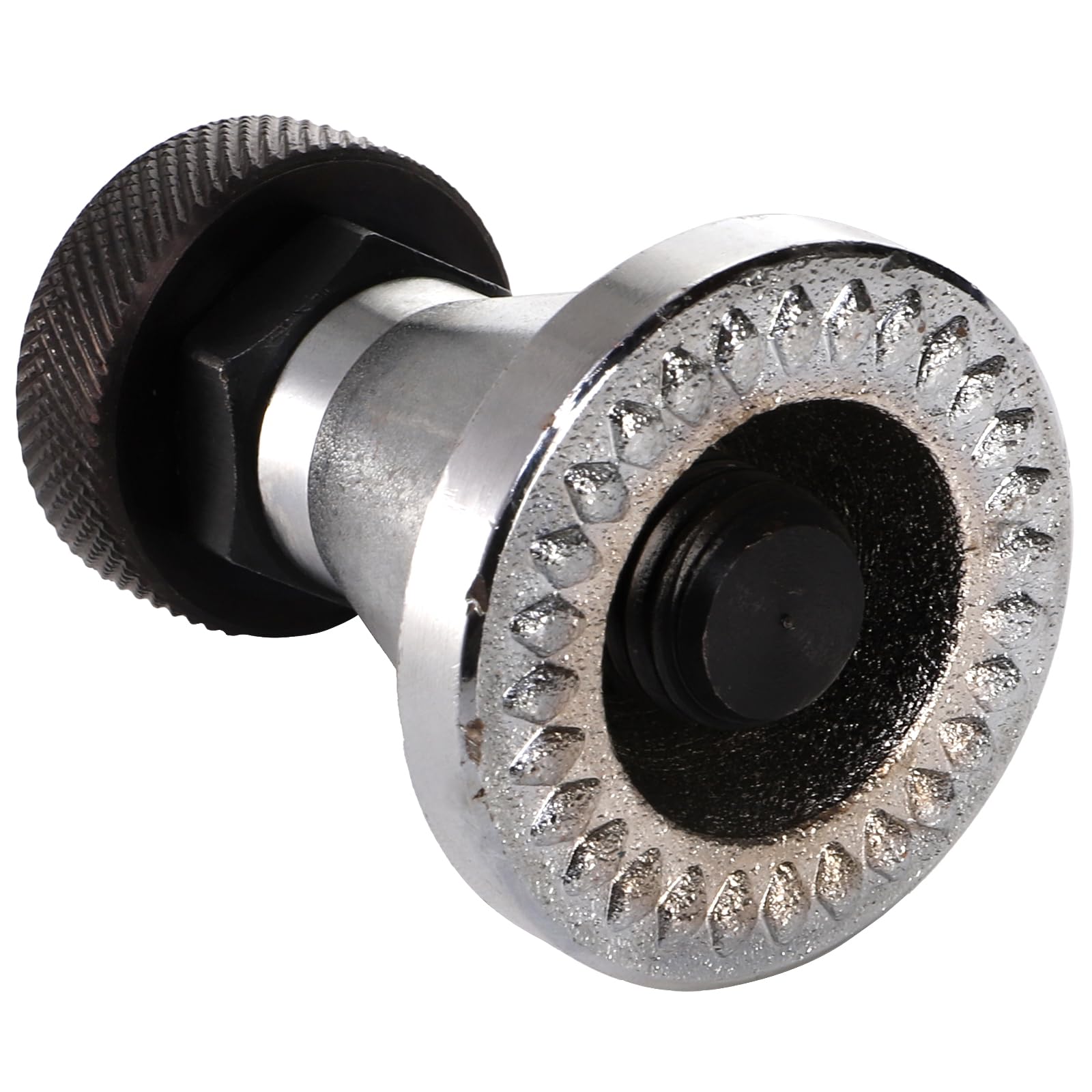 Snapklik.com : Yarlung 2 Pack Adjustable Screw Jack, Machinist Jack ...