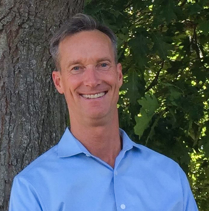 Amazon.com: David Ramaley: books, biography, latest update